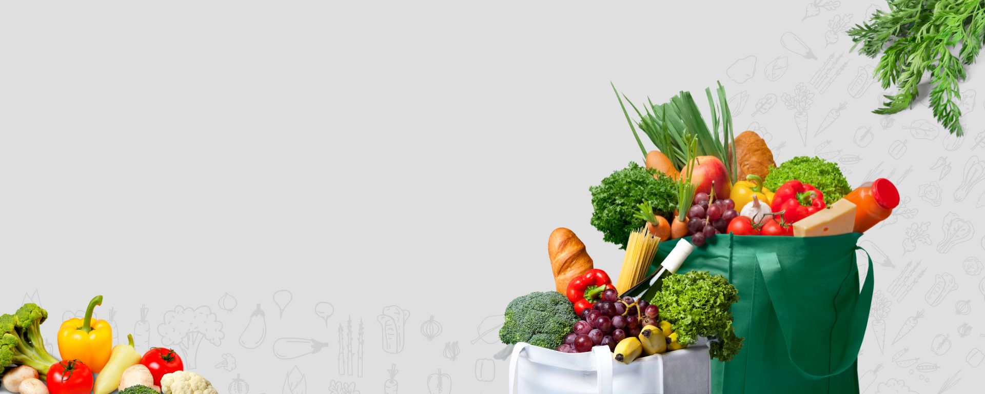 Jack's Market | Fresh Supermarket NY